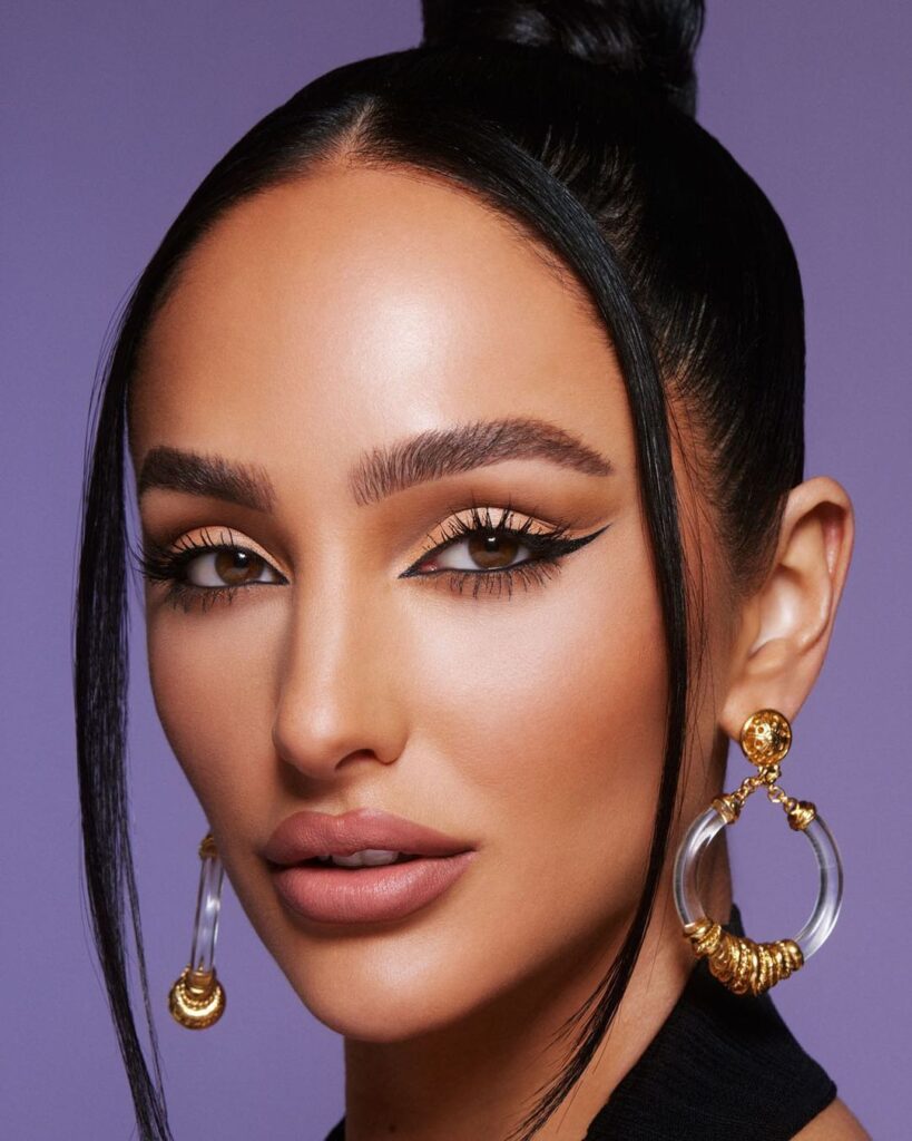 Ash K Holm Archives - Stylectory