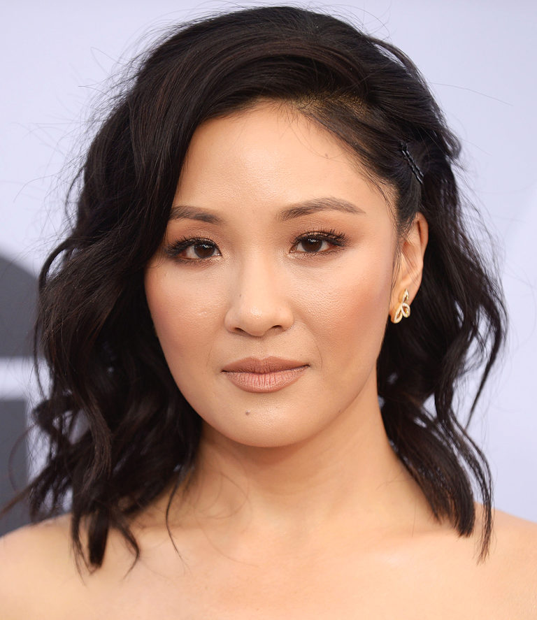Constance Wu – Stylectory